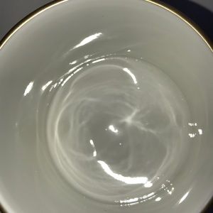 Royal Stafford | Other | Vintage Royal Staffordshire Princess Diana ...